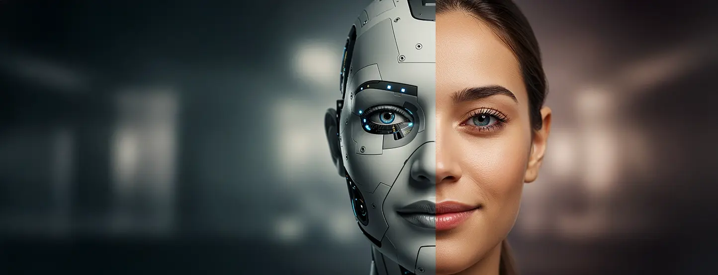 Pourquoi Créer un Chatbot IA sur Mesure ? Une avancée pour Votre MARQUE